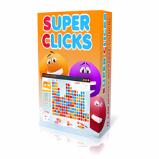 Super Clicks - Télécharger