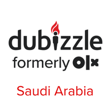 OLX Saudi Arabia para Android - Descargar