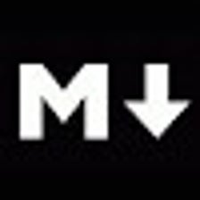 Markdown File Reader para Google Chrome - Extensión Descargar