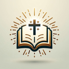 Xhosa Bible for Android - Download