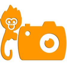 DSLR Camera Remote Control APK para Android - Descargar