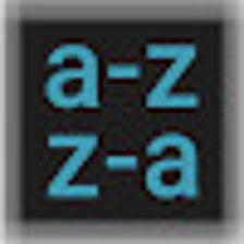 Alphabetab for Google Chrome - Extension Download