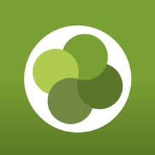 Landers Superstore per Android - Download