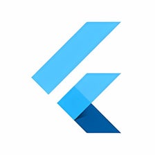 Flutter Explorer with 100 exa APK per Android - Download
