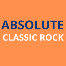 Absolute Classic Rock Radio App UK Free APK for Android - Download