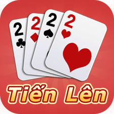 Tien Len Mien Nam Offline for Android - Download