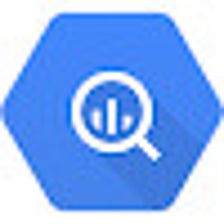 BigQuery Easy para Google Chrome - Extensión Descargar