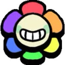 Sprunki Incredibox for Google Chrome - Extension Download