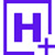 Hudu+ for Google Chrome - Extension Download