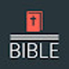 Random Bible Verse for Google Chrome - Extension Download
