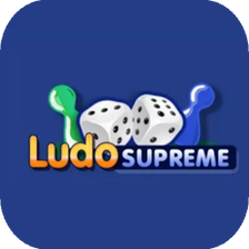 Ludo Supreme Online Gold Board para Android - Descargar
