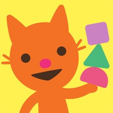 Sago Mini Neighborhood Blocks para iPhone - Descargar