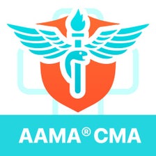 AAMA CMA Exam Practice 2023 para iPhone - Descargar