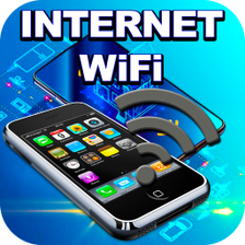 Android 용 Como Tener Internet: Mi Celula - 다운로드