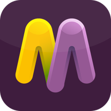 MobEasy : Create Mobile Apps without coding APK for Android - Download