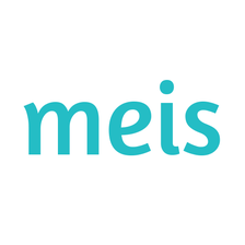 Android için Meis APK - İndir
