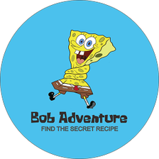 Bob Adventure for Android - Download
