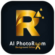 AI PhotoRoom Background Editor for Android - Download