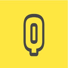 Quick For Reddit for Google Chrome - Extension Download