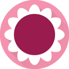 Woman Calendar para Android - Descargar