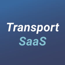 Transport SaaS for iPhone - Download