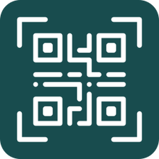 Generate QR Code WIFI Scanner per Android - Download