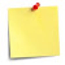 Sticky Notes Everywhere | Digital Mercury para Google Chrome ...