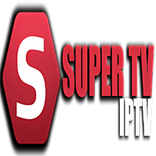 Wovie - Filmes e Séries para Android download