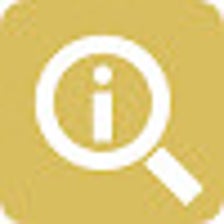 Salesforce inspector for Google Chrome - Extension Download