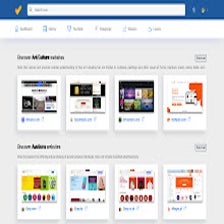 Xranks for Google Chrome - Extension Download