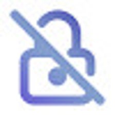 Localhost HTTPS -> HTTP for Google Chrome - Extension Download