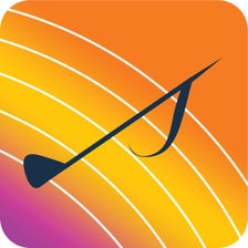 MelodEar across Jazz Harmony para iPhone - Descargar