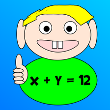 Madmath: Cool Math Games for Android - Download