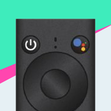 Remote for Ematic JetStream TV for Android - Download