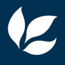 Taby pour Google Chrome - Extension Télécharger