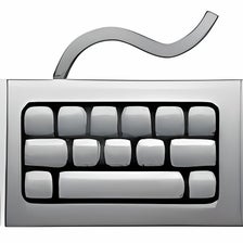 Spreadsheet Shortcuts for Google Chrome - Extension Download