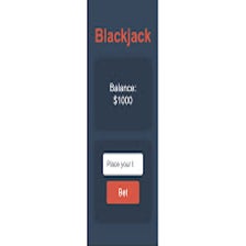 Blackjack Game Extension for Google Chrome - Extension Download