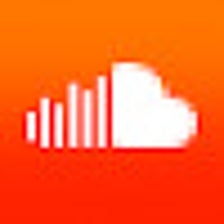 SoundCloud Player para Google Chrome - Extensión Descargar