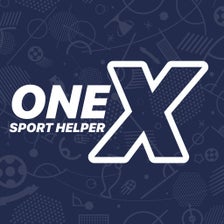 OneX - Sport Helper para iPhone - Descargar