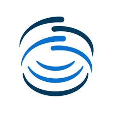 Dr Posnet para iPhone - Descargar