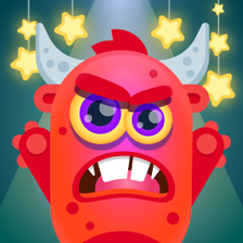 The Monster Hunter APK para Android - Descargar