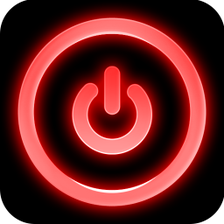 Shutdown para Android - Descargar