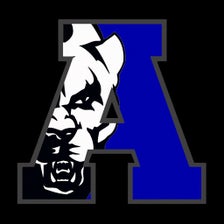 Aliamanu Middle School for iPhone - Download