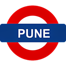 Pune Data m-Indicator for Android - Download