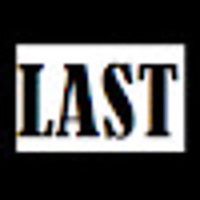 Last Tab pour Google Chrome - Extension Télécharger