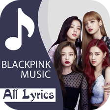 Blackpink Song: All Lyrics for Android - Download