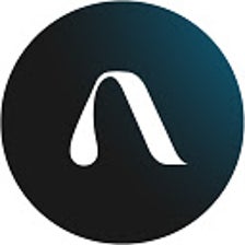 Augnito para Google Chrome - Extensión Descargar