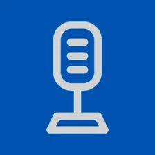 Uk BBC Radio 5 Live listen Online for Android - Download