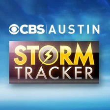 Android için CBS Austin WX APK - İndir