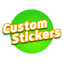 Custom Stickers APK for Android - Download